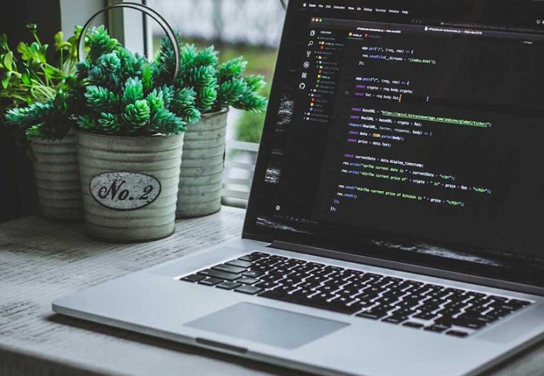 Remote Support - LANTEC Systems, Inc